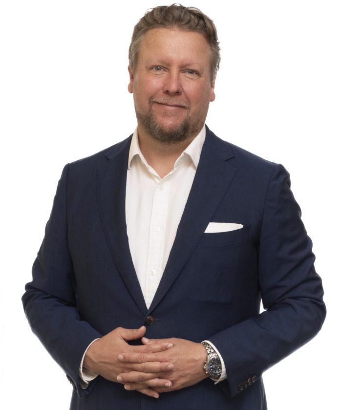 Managing Expectations – Hill Robinson